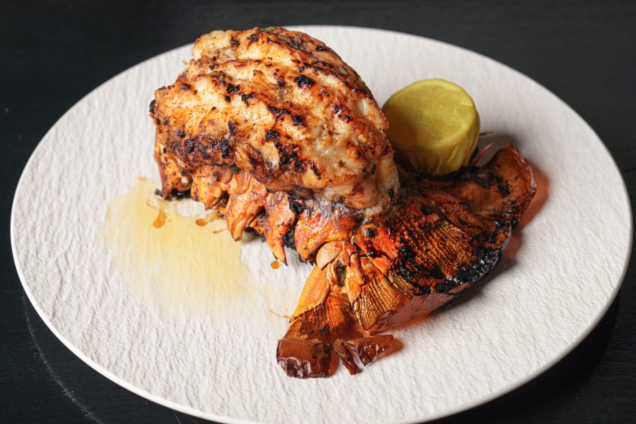 Fish and Shellfish – What’s the Difference? - Big Fin Seafood